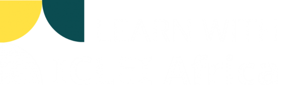 Register - Learn with ICLEI Africa