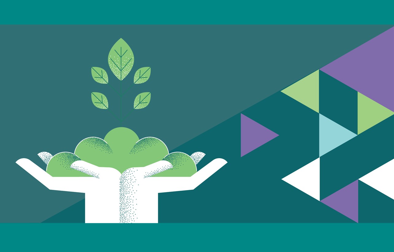 Collaborative multi-level governance for climate resilient development ...