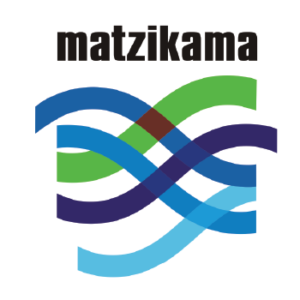 Cities Embedded Generation Toolkit - Learn with ICLEI Africa